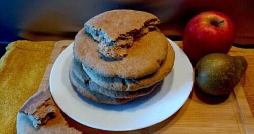 Recepten | Suriname of Hindoestaans | Vera's Lifestyle Wereld